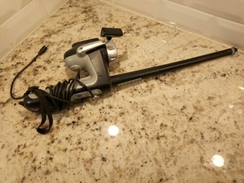Fishing Rod Video Game Controllers for sale - eBay