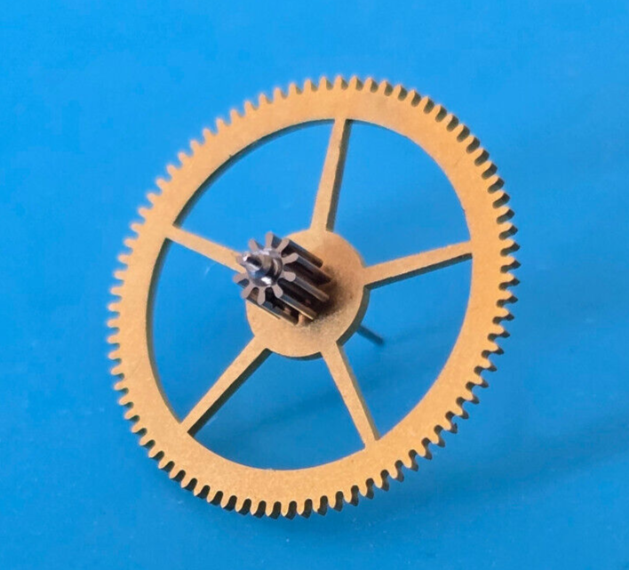 16 SIZE BALL HAMILTON 21 JEWEL GRADE 999P POCKET WATCH PARTS MODEL 1 | eBay