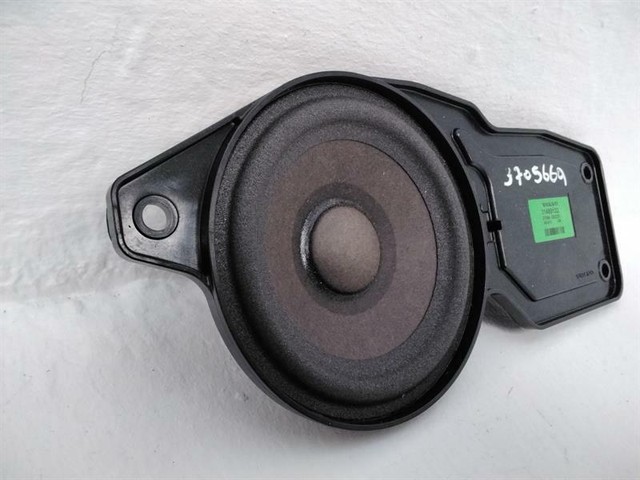 DASH SPEAKER VOLVO V60 MK3 (225) 2018 On & 12007422 31489122 for sale ...