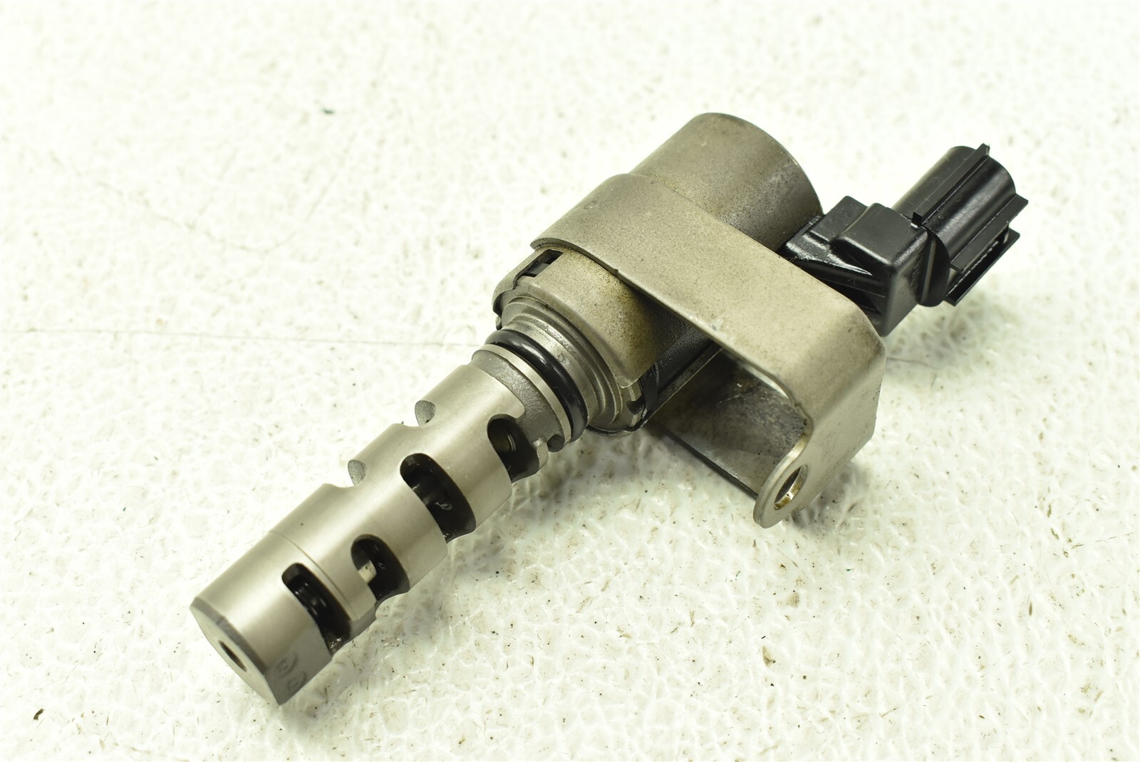 2008-2014 Subaru WRX STI AVCS Solenoid VVT Oil Valve 08-14 | eBay