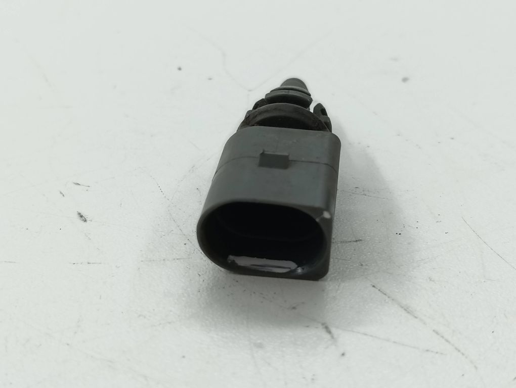 8Z0820535A Sensor SEAT Leon (5f1) 346462 for sale online | eBay