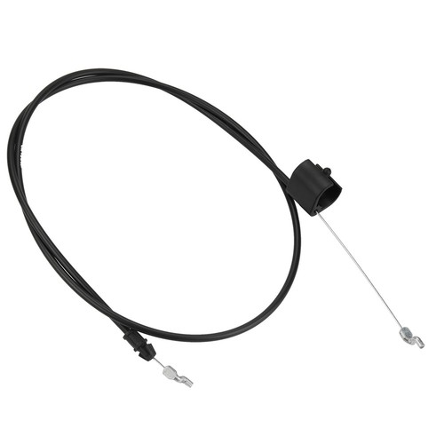 427497 532427497 Control Cable For Poulan PR675HVP Husqvarna HU775H ...