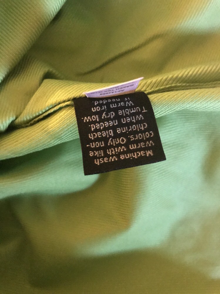 APT.9 Men's Modern-Fit Textured Woven Button-Down L/S Shirt "GREEN TEA ...