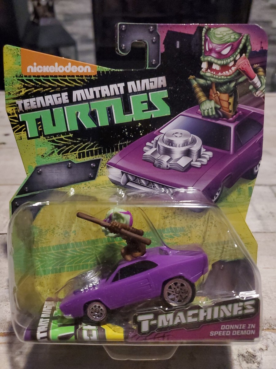 2012 Tmnt Donnie Monster A Guide On How To Draw Donnie In Hamato