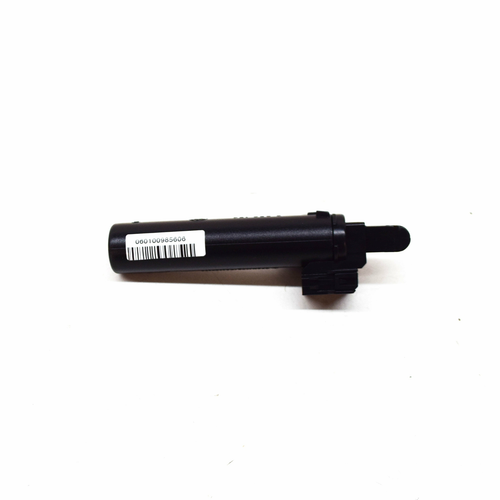 NEW BMW 5 G30 FRONT GLOVE BOX DAMPER 51169350156 ORIGINAL 51-16-9-350 ...