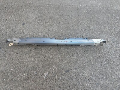 P40326 2007-2012 ASTON MARTIN RAPIDE DB9 RADIATOR SUPPORT UPPER TIE BAR ...