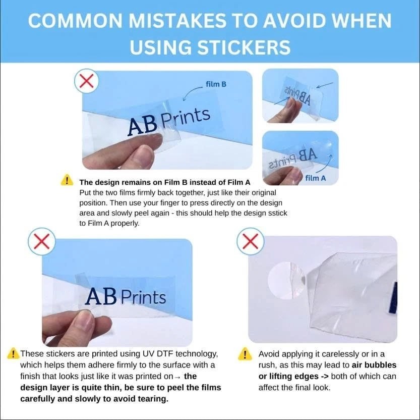 Tifa Lockhart Final Fantasy Waifu Anime Sticker 6" Car Decal V77 | eBay