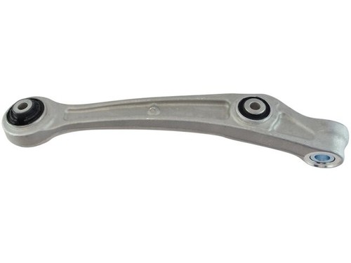 2014 Allroad Control Arms