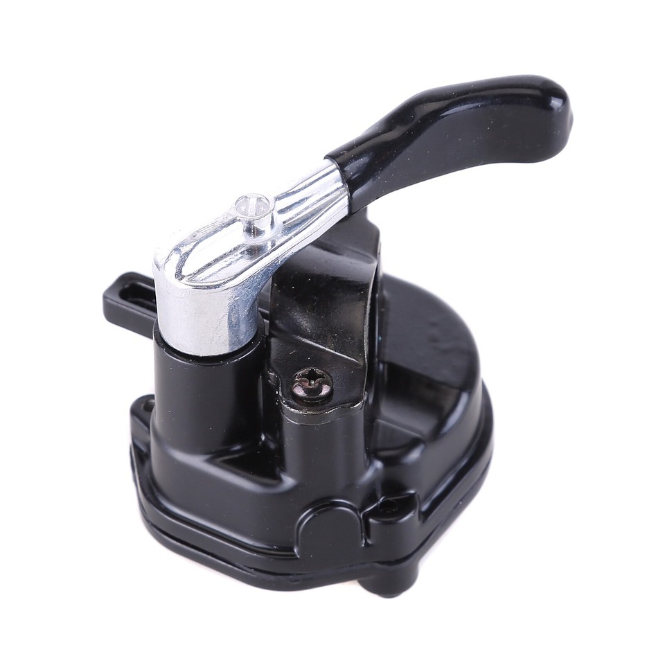 Thumb Throttle Lever Assembly H53143HM7305 For Honda TRX450r TRX400ex ...