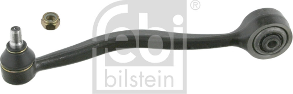 Fits BMW 5 Series 6 7 Track Control Arm Front Left Lower Stallex ...