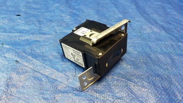 ECU ECM COMPUTER INFINITI G35 1395692 07 CARD SLOT ECU 285F5 JK600 for ...