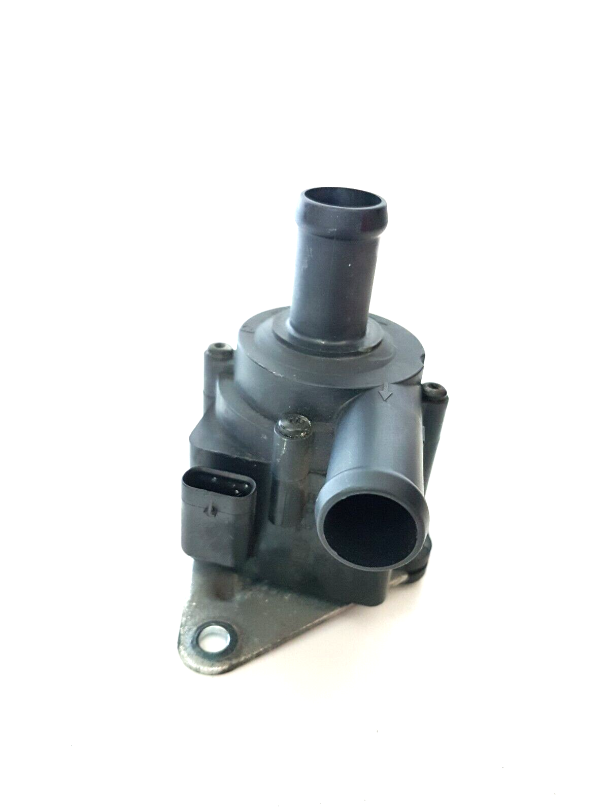 VOLVO V70 2016 2.0TD RHD ADDITIONAL WATER PUMP 31338211 OEM | eBay