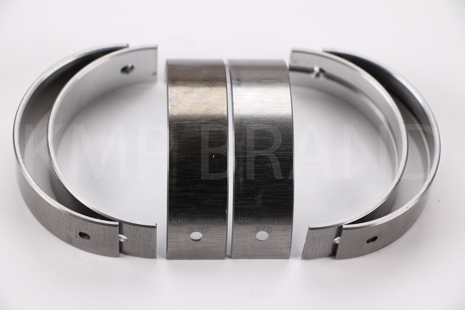 198586050 BEARING SET, MAIN - STD for PERKINS® | eBay