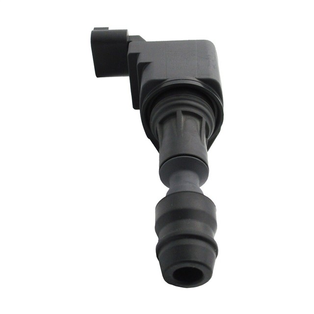 Set of 4 DENSO Uf491 Ignition Coil 12638824 Fits GM for sale online | eBay