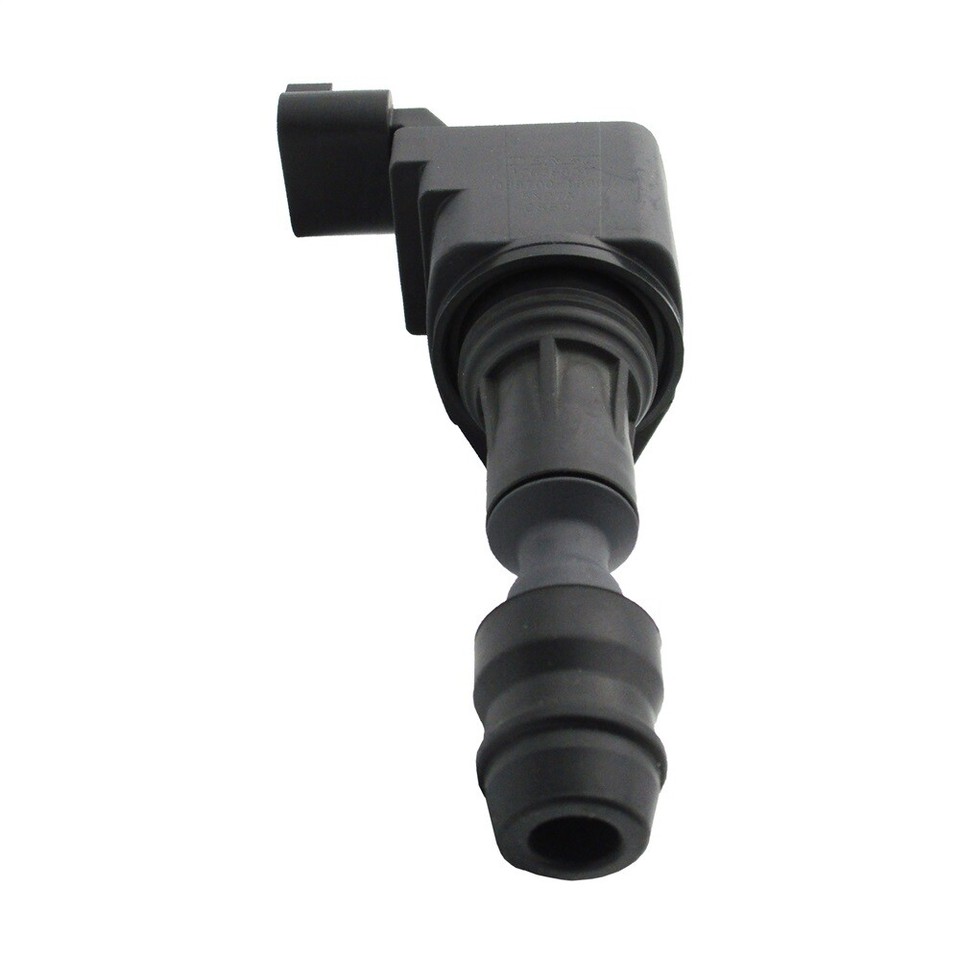 Denso 12638824 099700-1900 Ignition Coil For Chevrolet GMC 05-17 | eBay