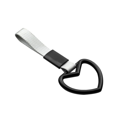 Heart Train Bus Handle Hand Drift Charm K8P4 | eBay