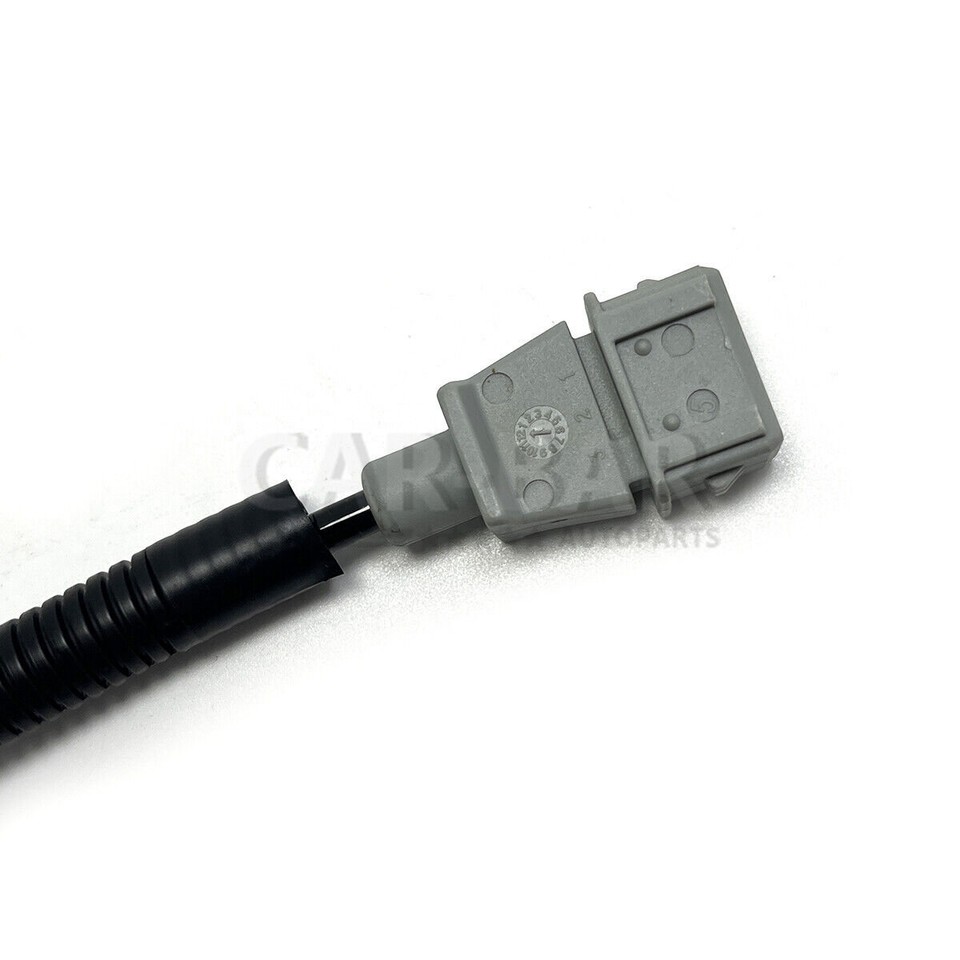 Knock Sensor for 1999-10 Hyundai Tucson Santa Fe Kia Optima 2.5L 2.7L ...