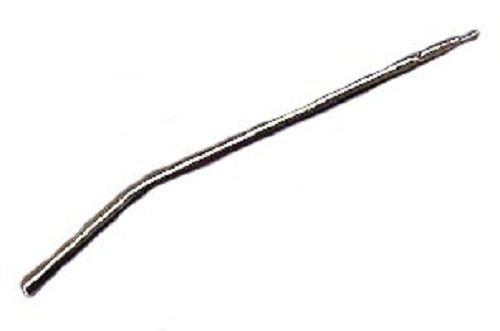 DCI 3061 Quick Change Syringe Tip Autoclavable 5pk For Air Water ...