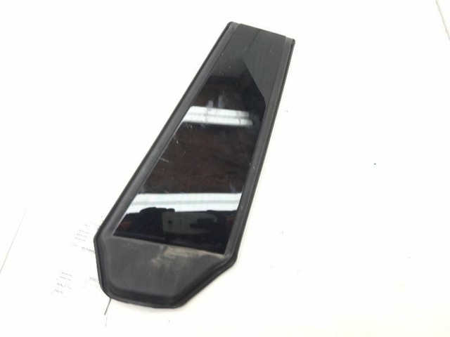 Original Mercedes-Benz W218 B Pillar Left Side A2186900387 for sale ...