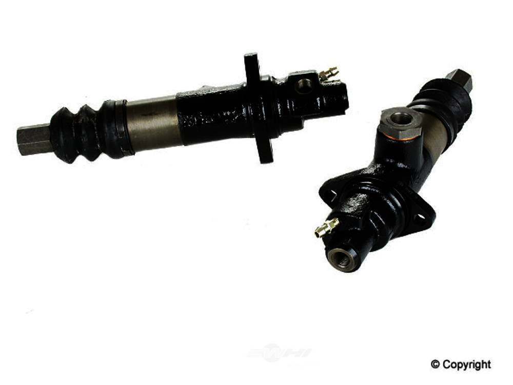 WD Express 537 33002 237 for sale online | eBay