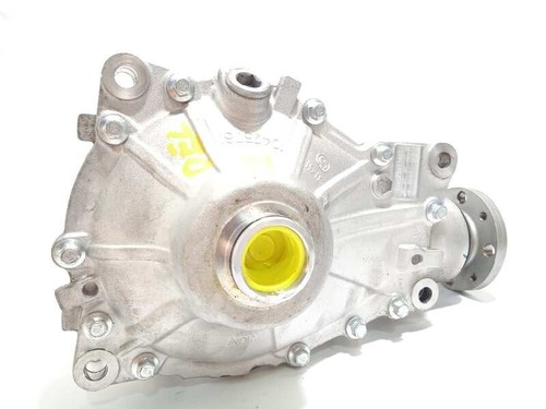 Front Differential for BMW X5 G05 | eBay