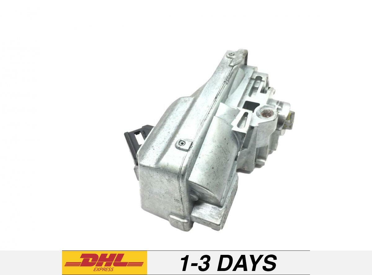 82630791 84415558 82630798 Steering Lock For VOLVO FH(4) Trucks Lorries ...