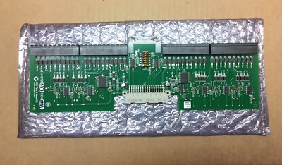 Control Panels & Keypads - Ge Utc