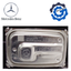 New OEM Mercedes Driver Side Multibeam LED Headlight 20-23 GLE Class ...