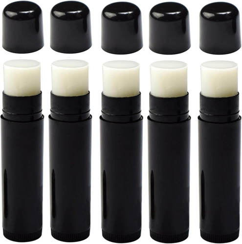Archery Bow String Wax Waterproof Protective Crossbow Rail Lube ...