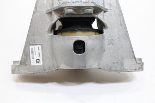 2020 - 2026 CHRYSLER VOYAGER 3.6L ENGINE RIGHT MOUNT BRACKET OEM ...
