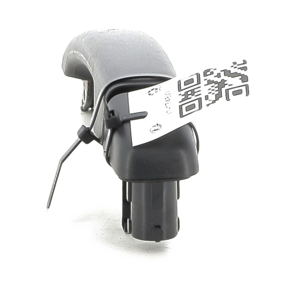 Maniglia Porta Esterna Anteriore Destra - Renault MASTER III PH.3 ...