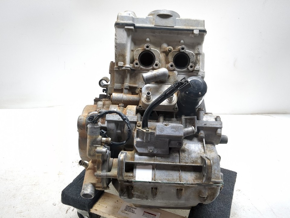 14-20 Polaris RZR 900 RZR900 Engine Motor GUARANTEED | eBay