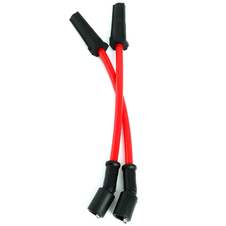 8PCS Ignition Coil Fits for Chevrolet Avalanche 2007 2006 2005 LT 5.3L ...