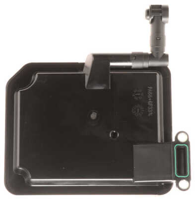 Transmission Oil Filter-Auto Trans Filter ATP B-534 | eBay