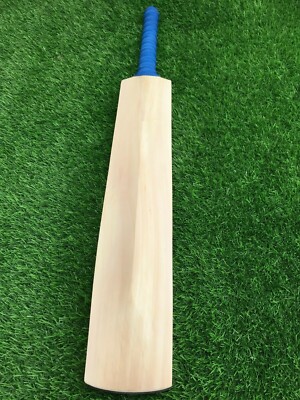 English Willow Cricket Bat 1st Grade Genius Cricket Bat ( Nature in ...