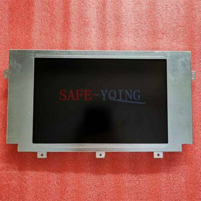 used SHARP LCD screen PANEL LM64P402 | eBay