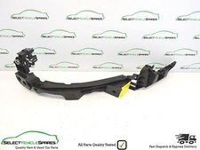 Volkswagen 5K0807571J Genuine OEM Factory Original Guide Support for ...