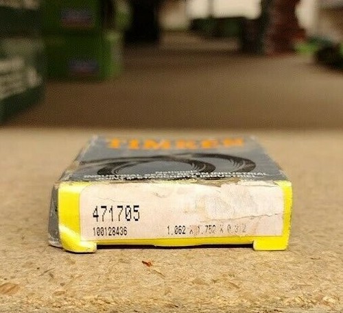 TIMKEN(NATIONAL) OIL SEAL 471705, 471733, 471736 471737, 471750, 471760 ...