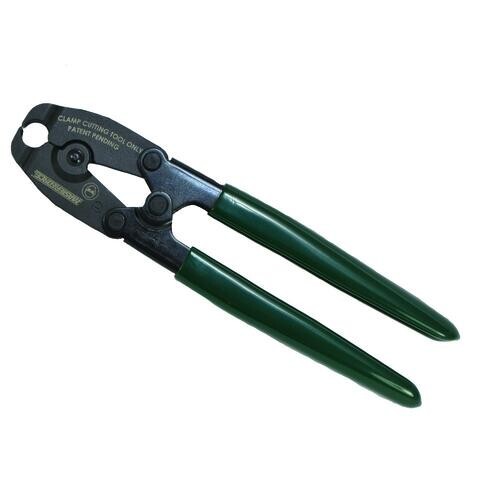 Masterforce® PEX Cinch Clamp Removal Tool | eBay