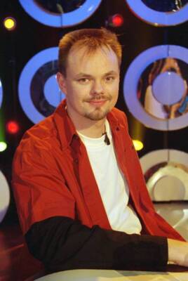 French disco singer Sylvester 2000s Historic Music Old Photo | eBay ...