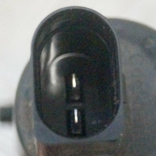 Opel Vauxhall Astra J Windscreen Washer Pump 13250357 2011 | eBay UK