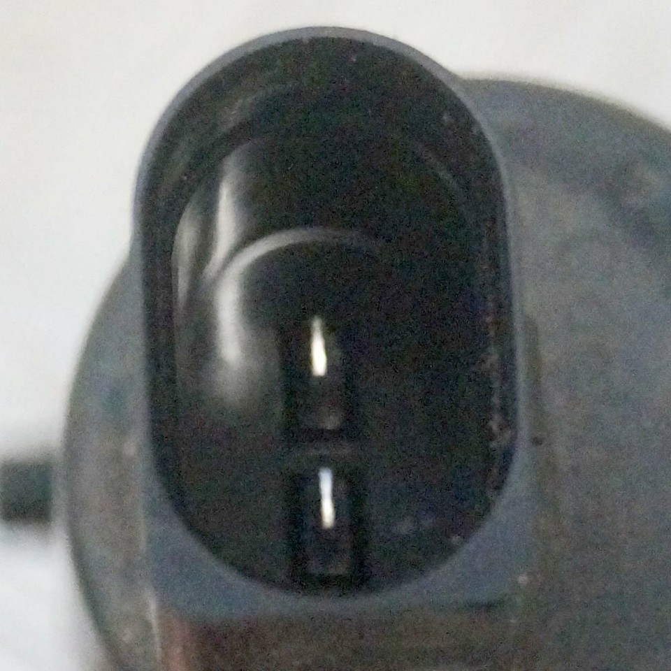 Opel Vauxhall Astra J Windscreen Washer Pump 13250357 2011 | eBay UK