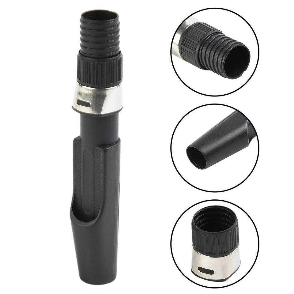 High Quality Wheel Seat Reel Seat Casting Fish Tackle Fishing ...