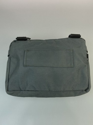 Eastpak Undercover Pocket Shoulder Bag 188-250203-Ab-02-Min Color | eBay