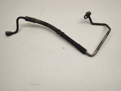 MERCEDES BENZ S-CLASS W221 2013 STEERING COLUMN HOSE PIPE A2214609224 ...