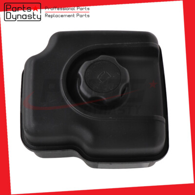 Gas Tank 799863 Fit Tiller Cyclone Rake Mower Briggs Stratton Intek ...