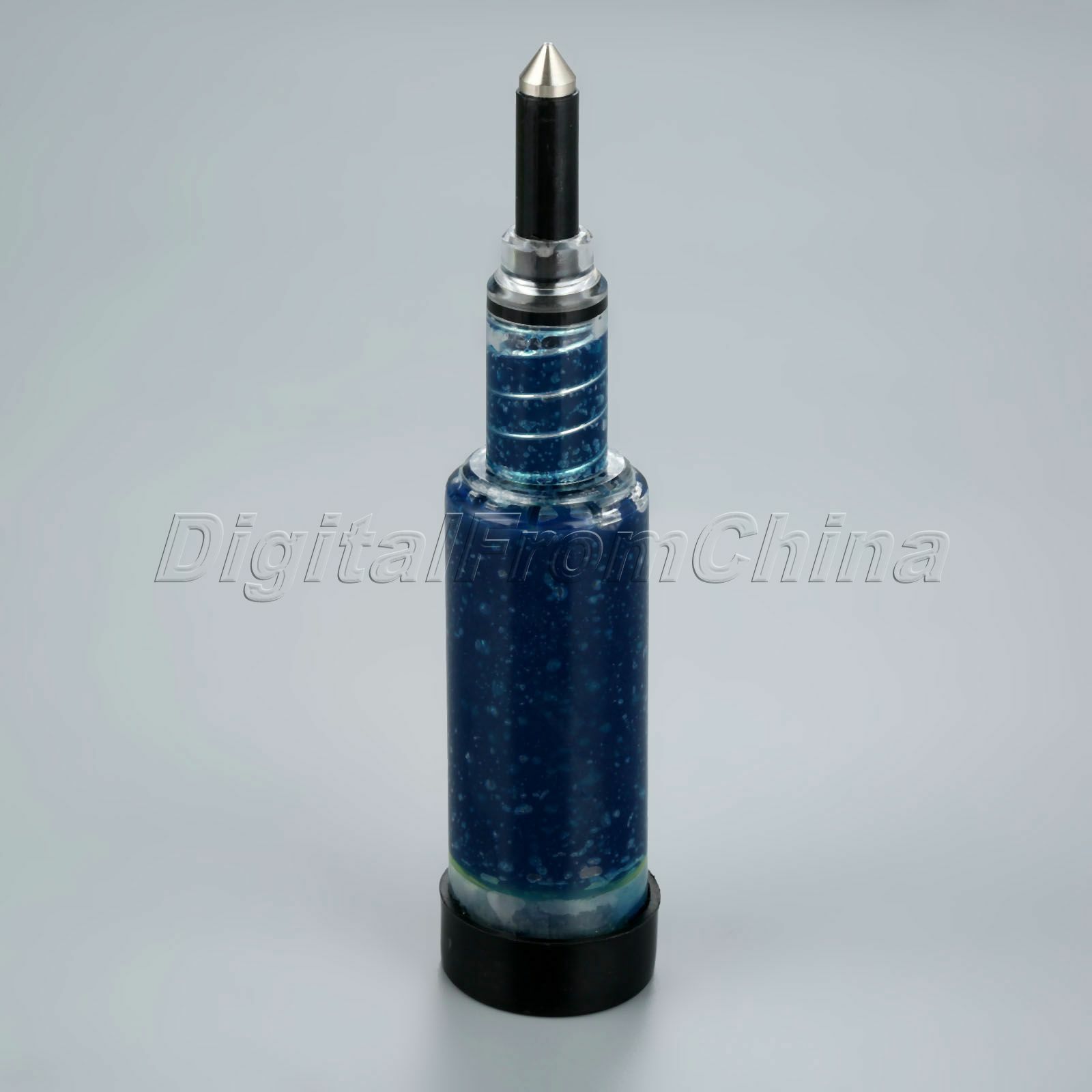 Chain Guide Bar Grease Sprocket Nose Loaded Gun Tool For Stihl Chainsaw ...