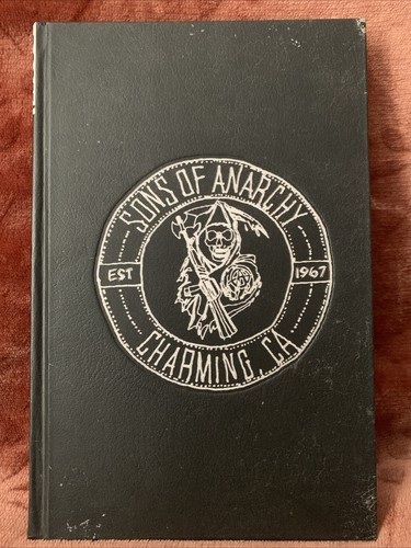 faraon on eBay - TopRatedSeller.com