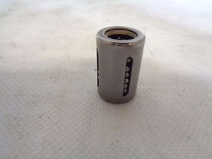 INA KH1026PP BEARING 201600 | eBay