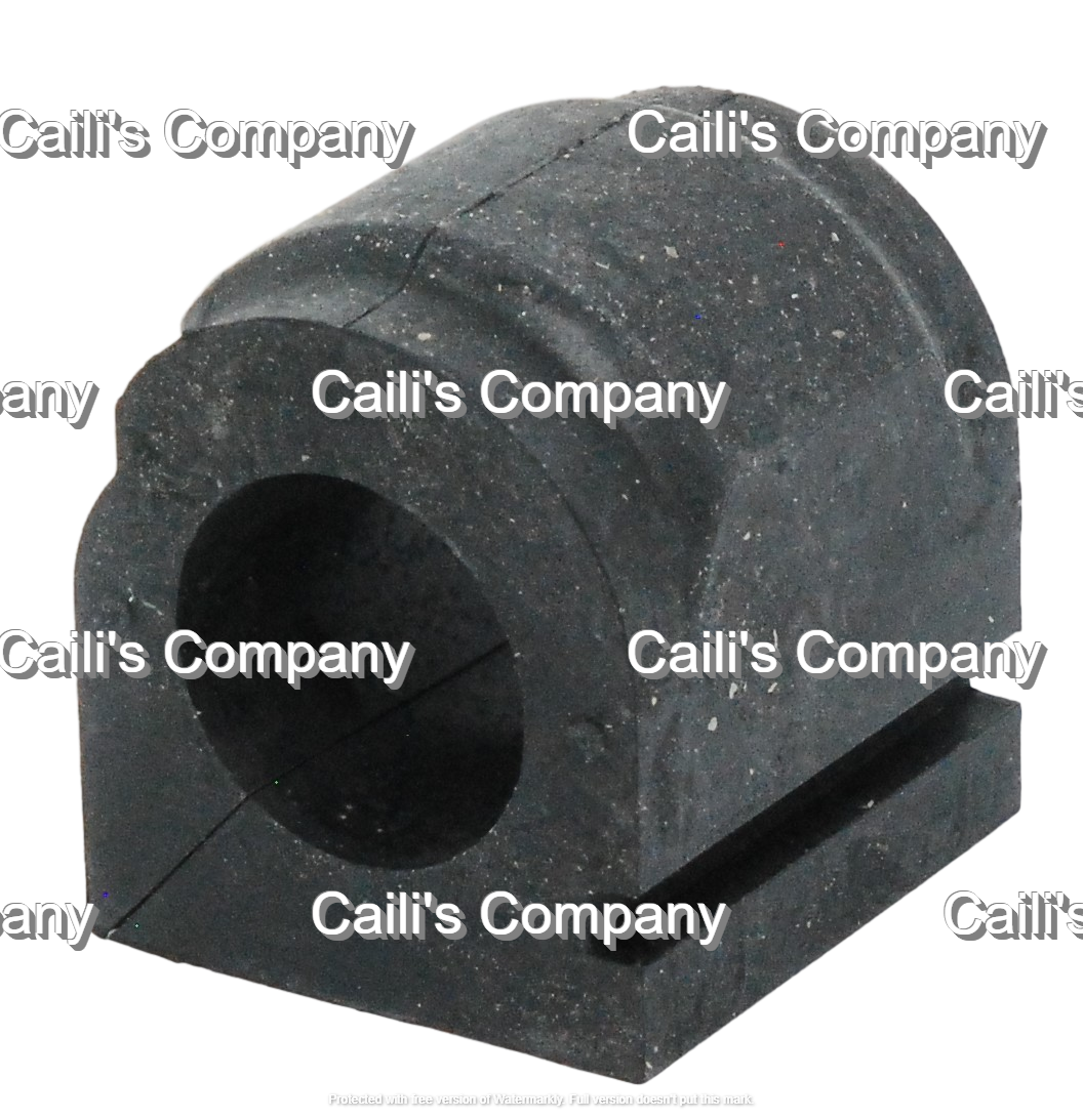 3635778 For OEM 30635778 Front Stabilizer Bushing D23.7 | eBay